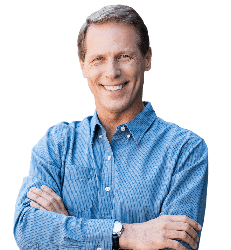 U.S. Representative [Office.Name]